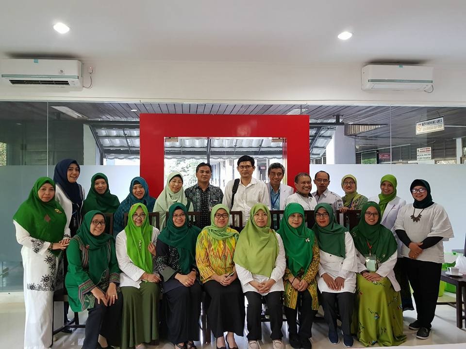 SIMKEPKES | FKUH − RSWS