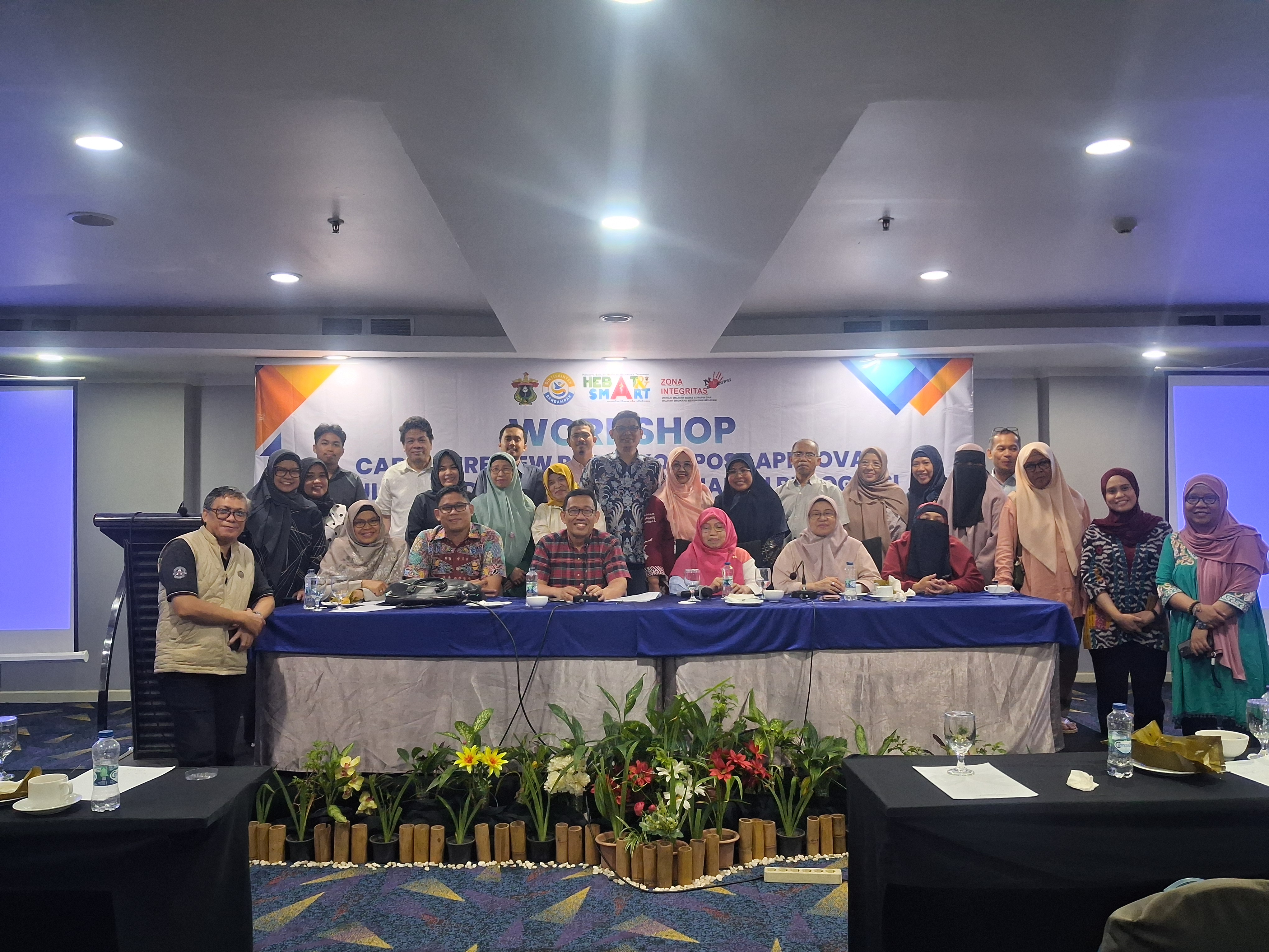 SIMKEPKES | FKUH − RSWS