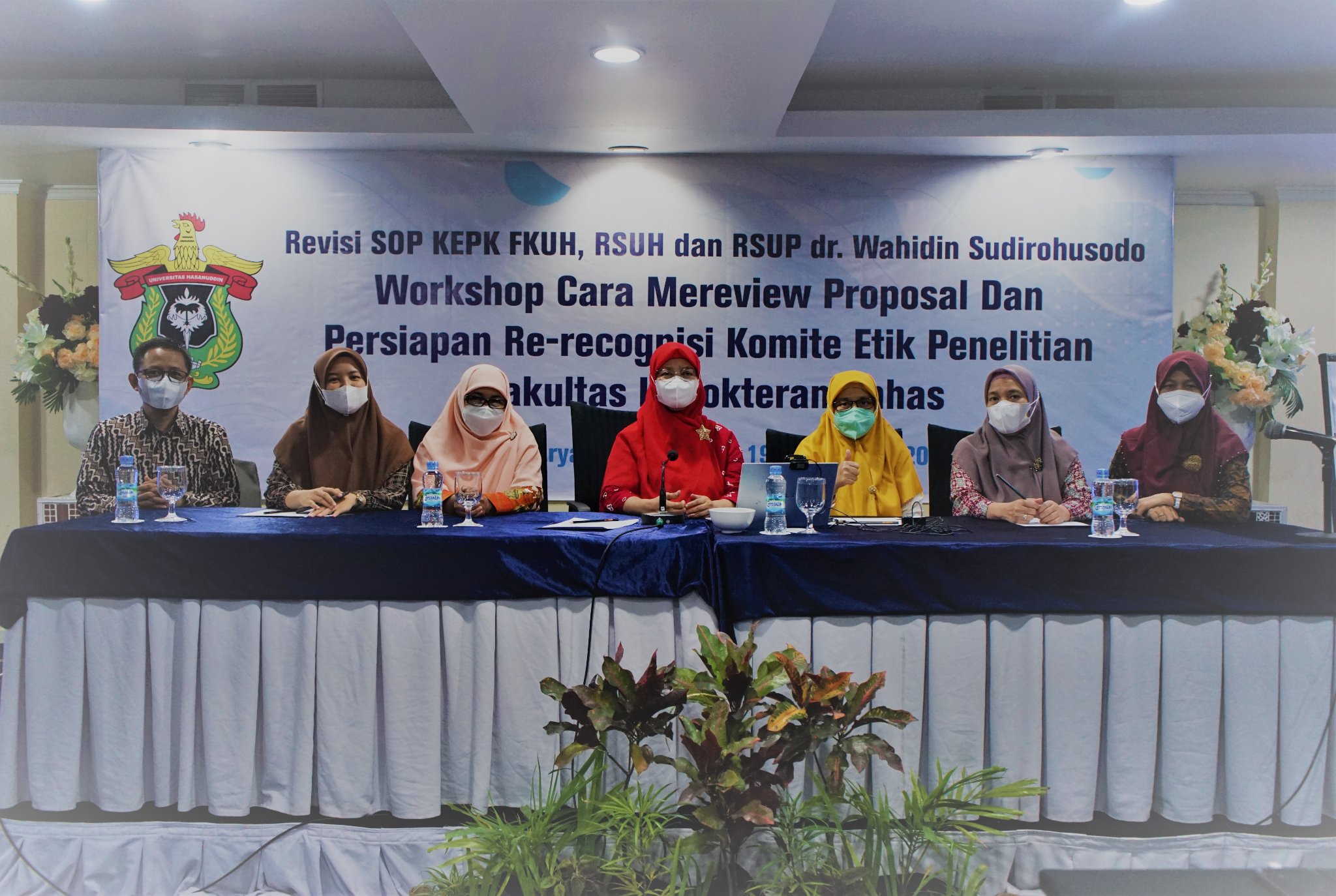 SIMKEPKES | FKUH − RSWS