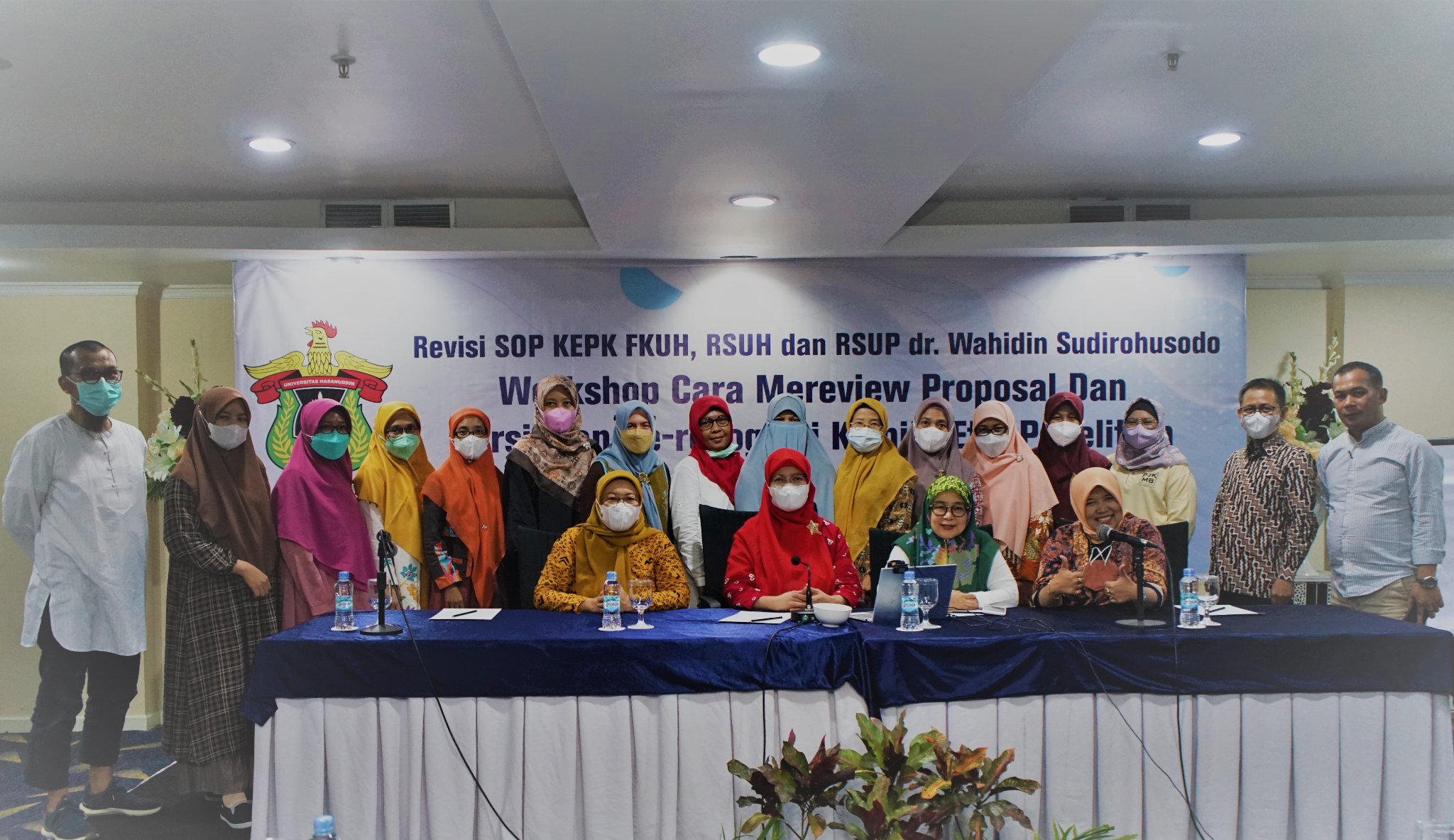 SIMKEPKES | FKUH − RSWS