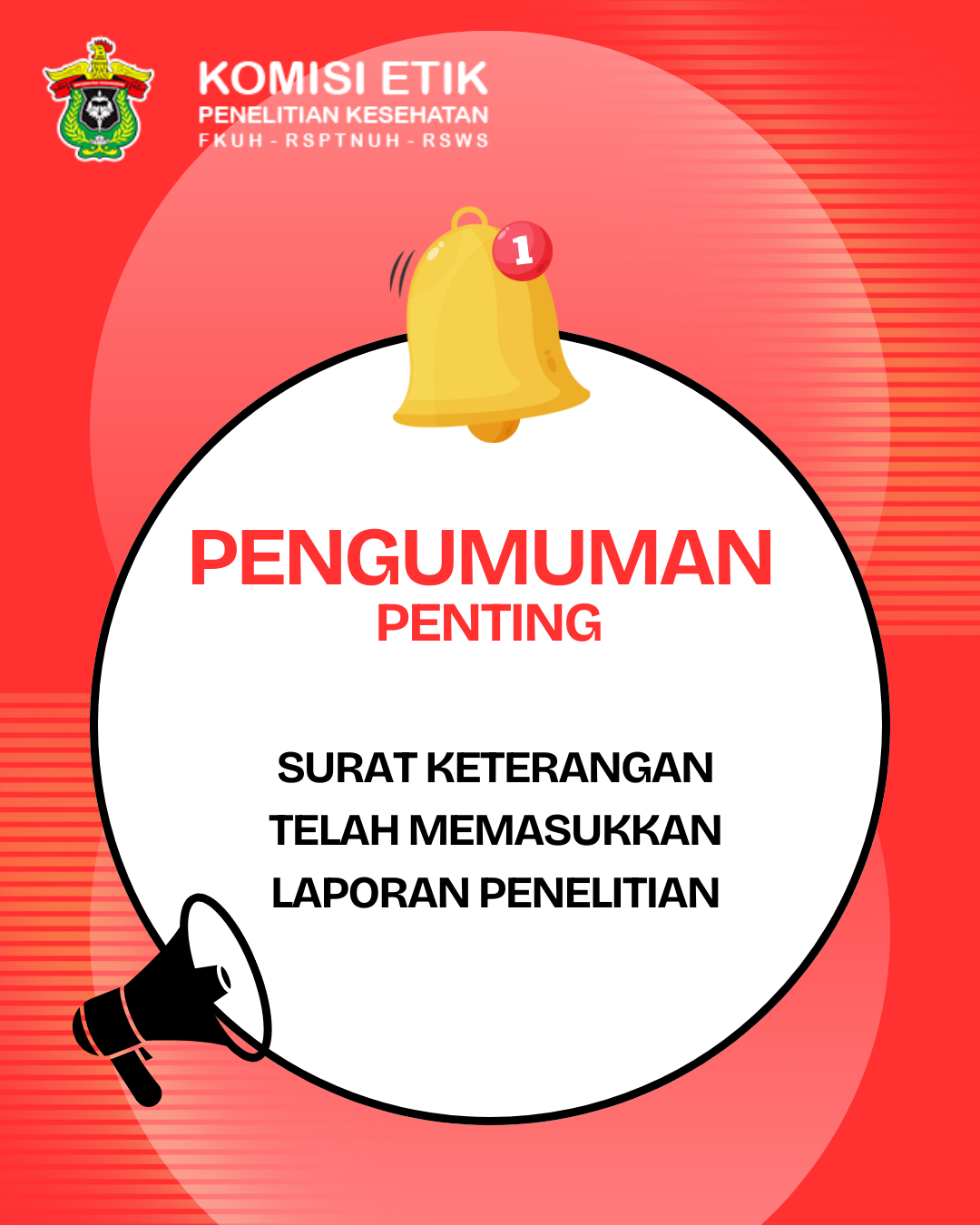 SIMKEPKES | FKUH − RSWS