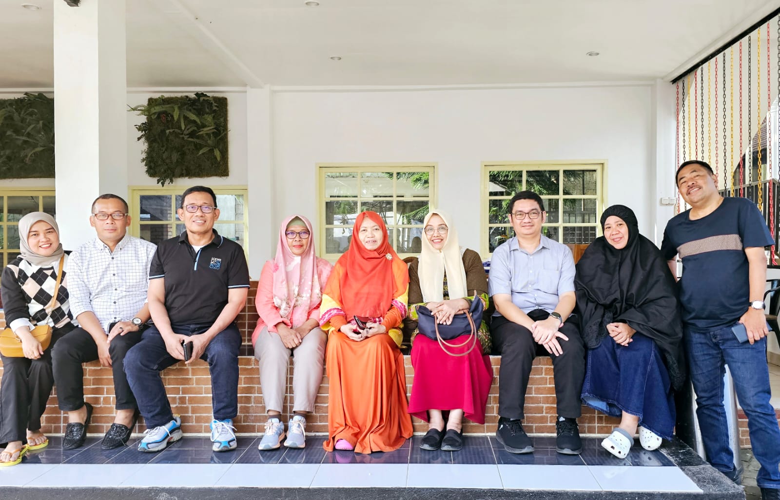 SIMKEPKES | FKUH − RSWS