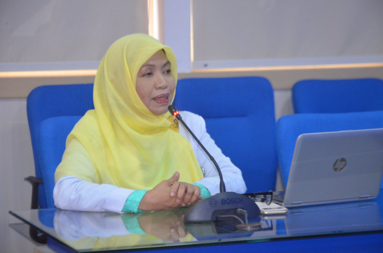 SIMKEPKES | FKUH − RSWS